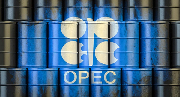 OPEC giữ giá dầu thế giới ở mức 80 USD đến 100 USD - Tạp chí Kinh tế - Tài chính