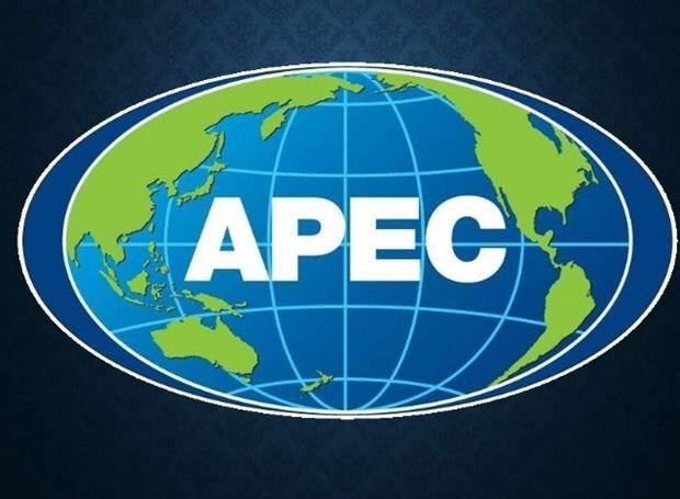 Các nền kinh tế khu vực APEC cam kết ủng hộ tự do thương mại - Tạp chí Kinh tế - Tài chính