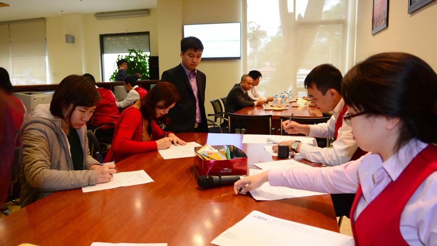 Thu về 37 tỷ đồng từ phiên IPO Công ty TNHH MTV Mai Động - Tạp chí Kinh tế - Tài chính