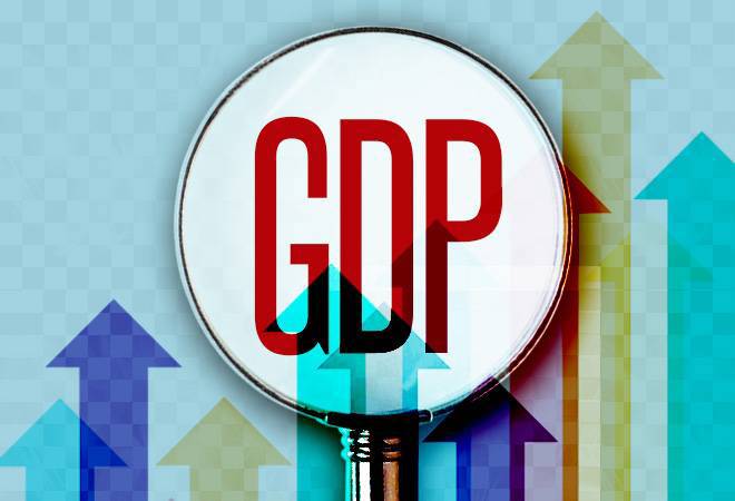 Tăng trưởng GDP 2018: Phải tính tới rủi ro từ bên ngoài - Tạp chí Kinh tế - Tài chính